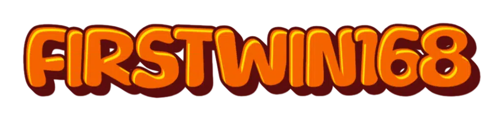 firstwin168 เข้าสู่ระบบสล็อตเว็บตรง รวมเกมvipทุกค่าย แตกบ่อย